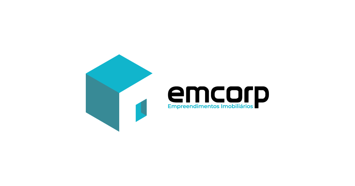 EMCORP - Empreendimentos Imobiliários